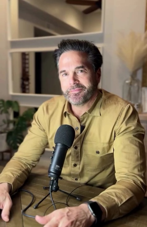 Parth Vadehra – Video Editor & Brand Strategist