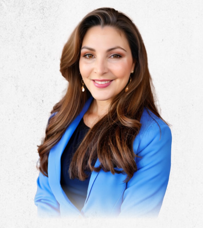 Parth Vadehra – Video Editor & Brand Strategist